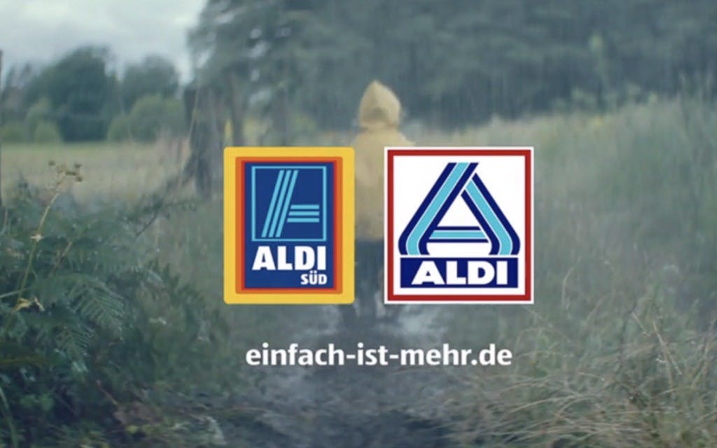 ALDI-Drama nimmt Fahrt auf! Steht die Mega-Fusion von ALDI Nord und ... ALDI-Drama nimmt Fahrt auf! Steht die Mega-Fusion von ALDI Nord und ...