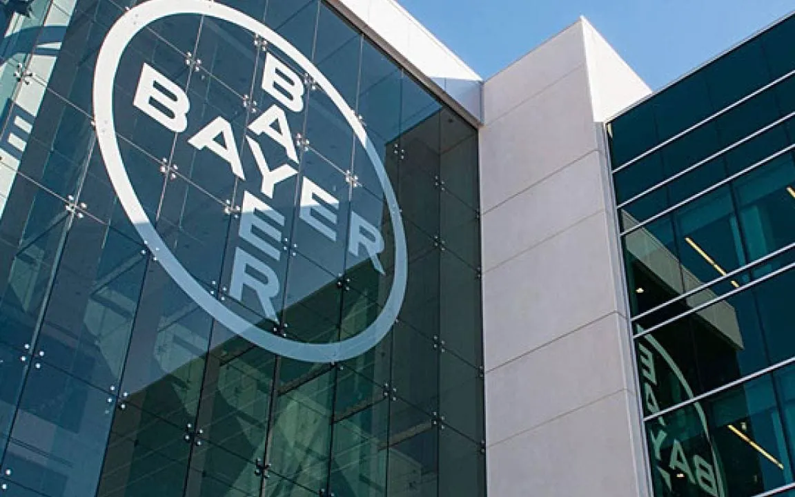 Bayer gibt neue Senior Bonds raus | Eulerpool Research Systems