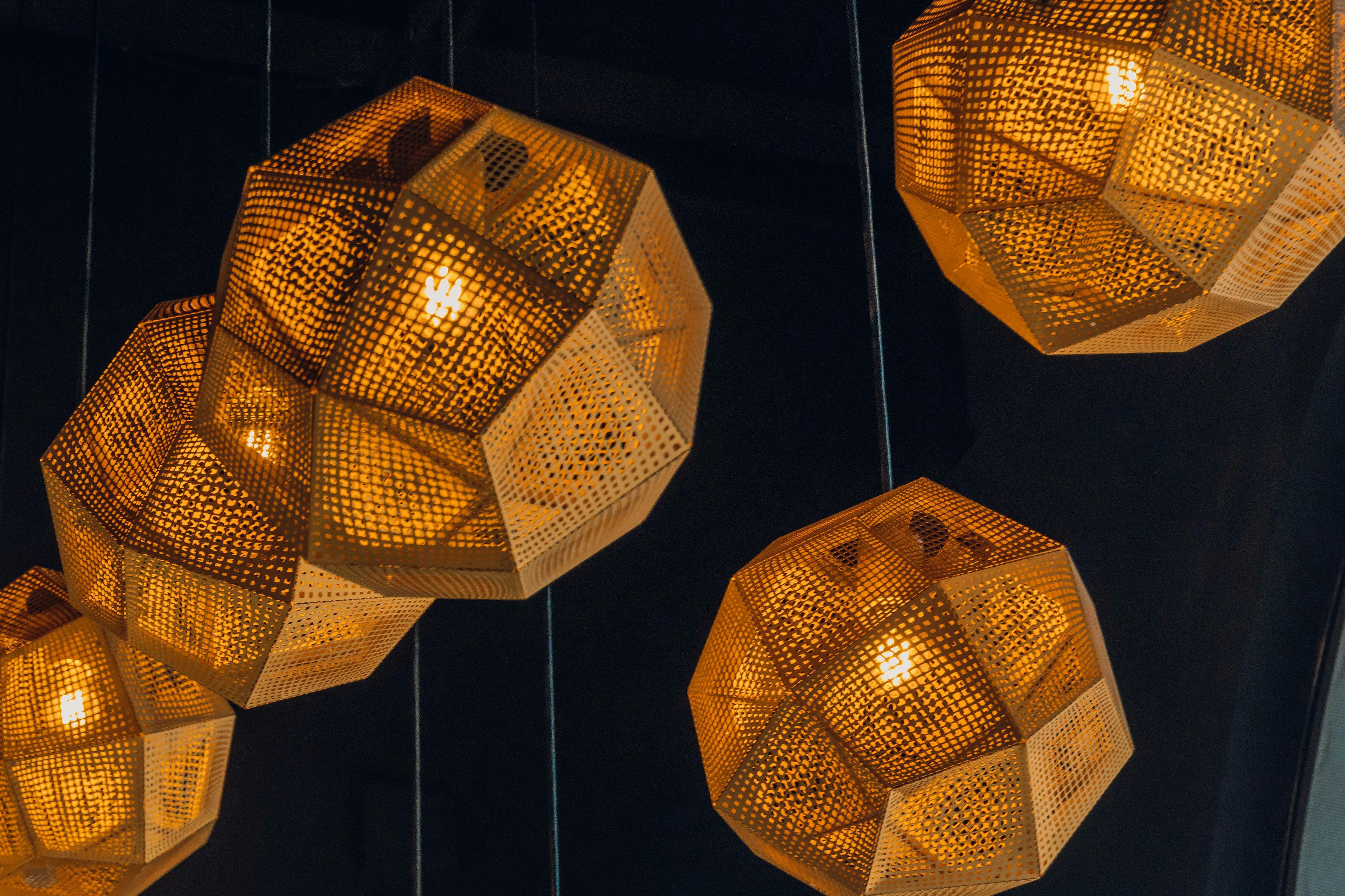 Tempe | Eureka! Restaurants