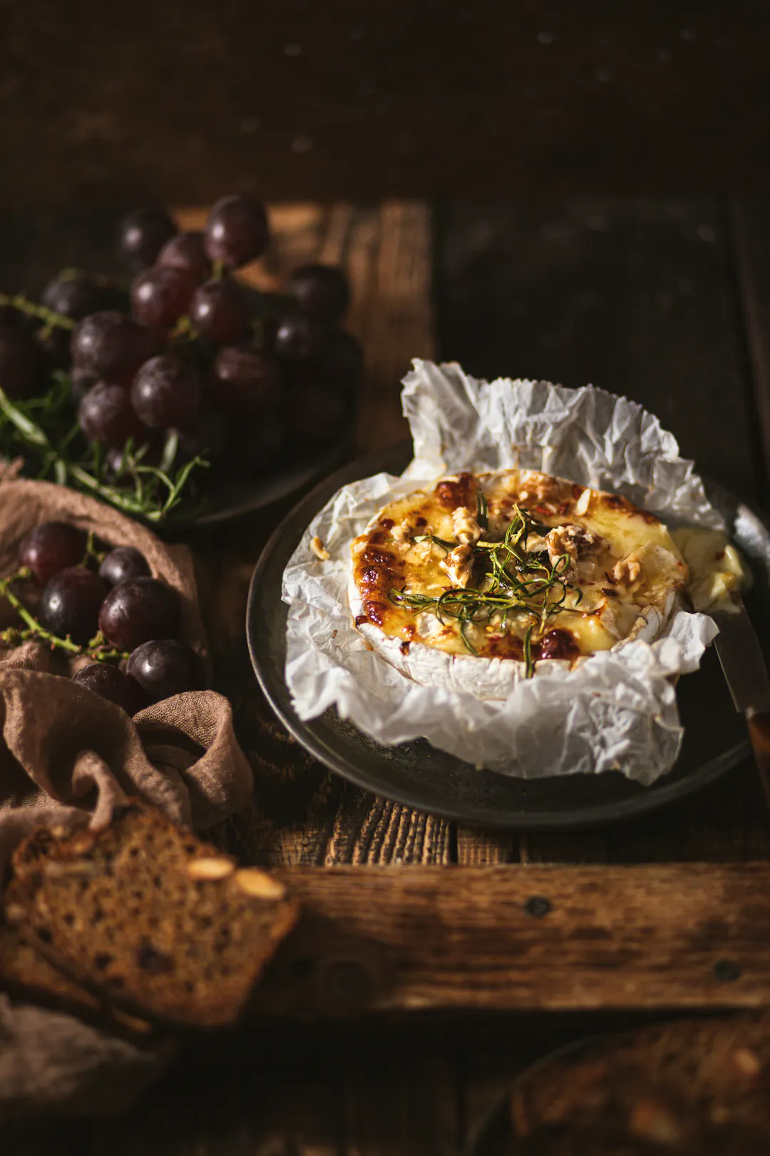 Our Customers | Eurilait | Quality Dairy Products for Retail, Food ...
