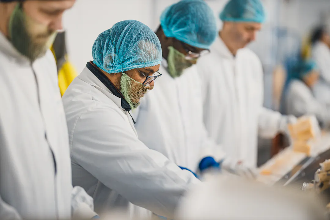 Our Customers | Eurilait | Quality Dairy Products for Retail, Food ...