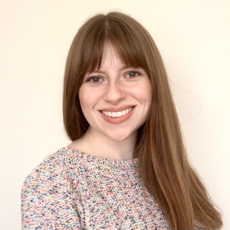 Teaching language through art | ECA