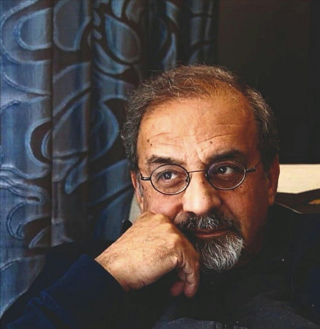 Designing for an architectural brand | ECA