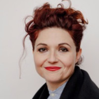 Venice biennale revealed: behind the scene experience | ECA