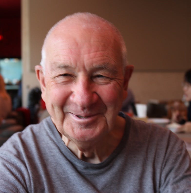 Designing for an architectural brand | ECA