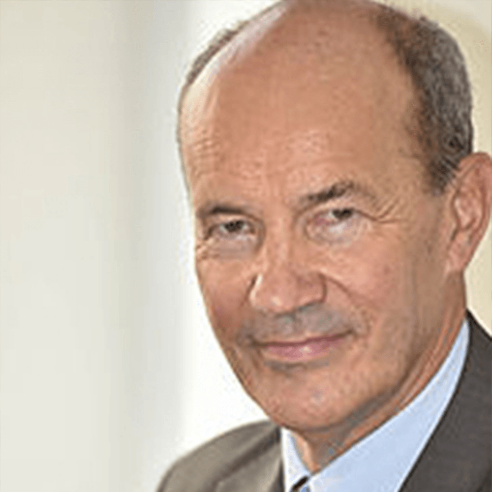 Europe Jacques Delors