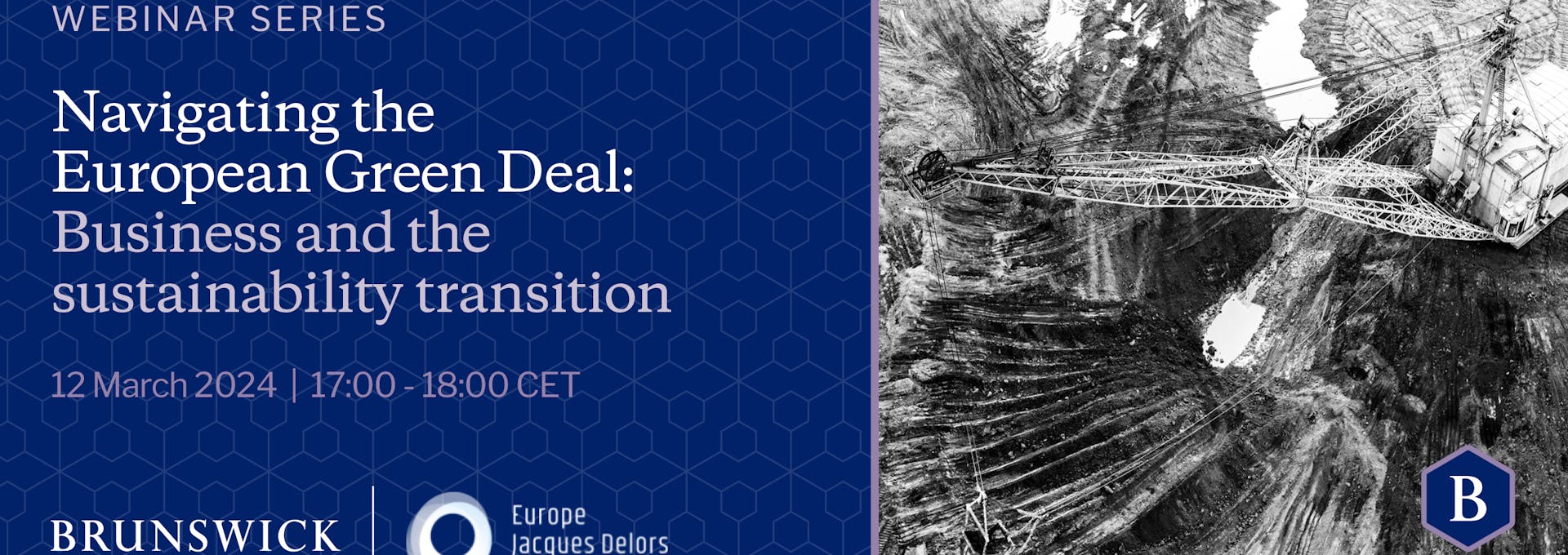 The Critical Raw Materials Act, geopolitics and supply diver... The Critical Raw Materials Act, geopolitics and supply diver...
