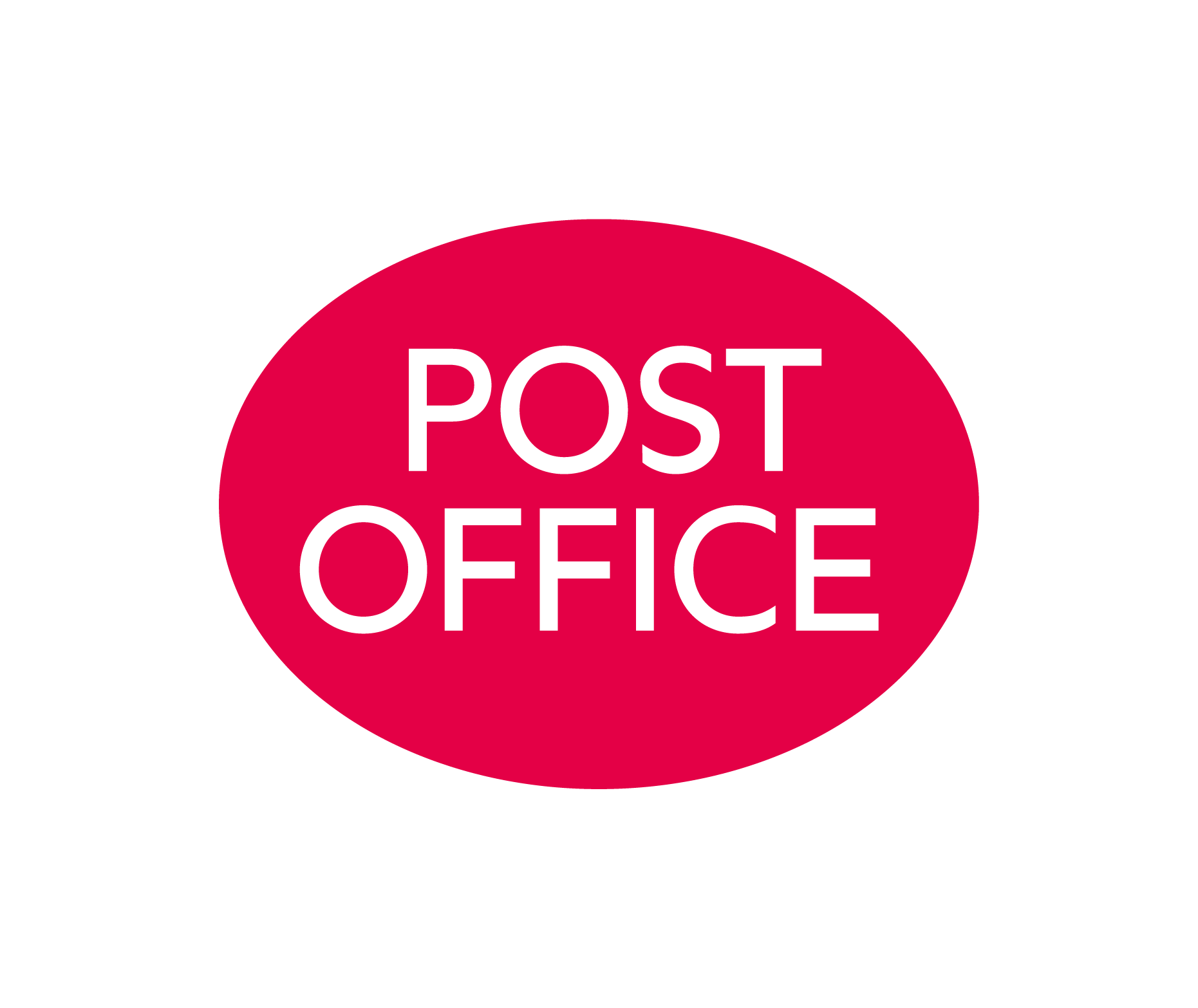 Post Office ParcelShops | Send Parcels Easily | Evri