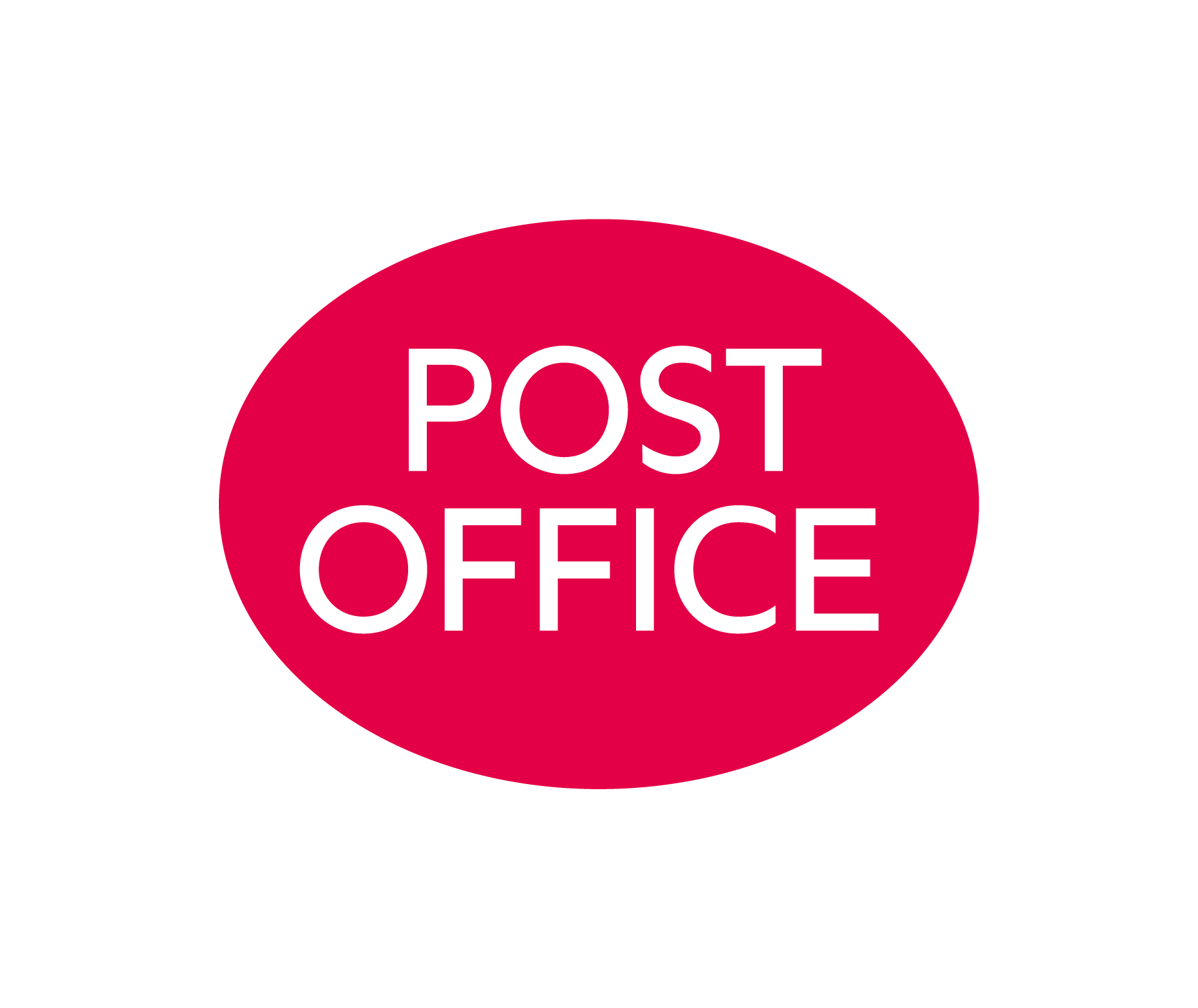 Post Office ParcelShops | Send Parcels Easily | Evri