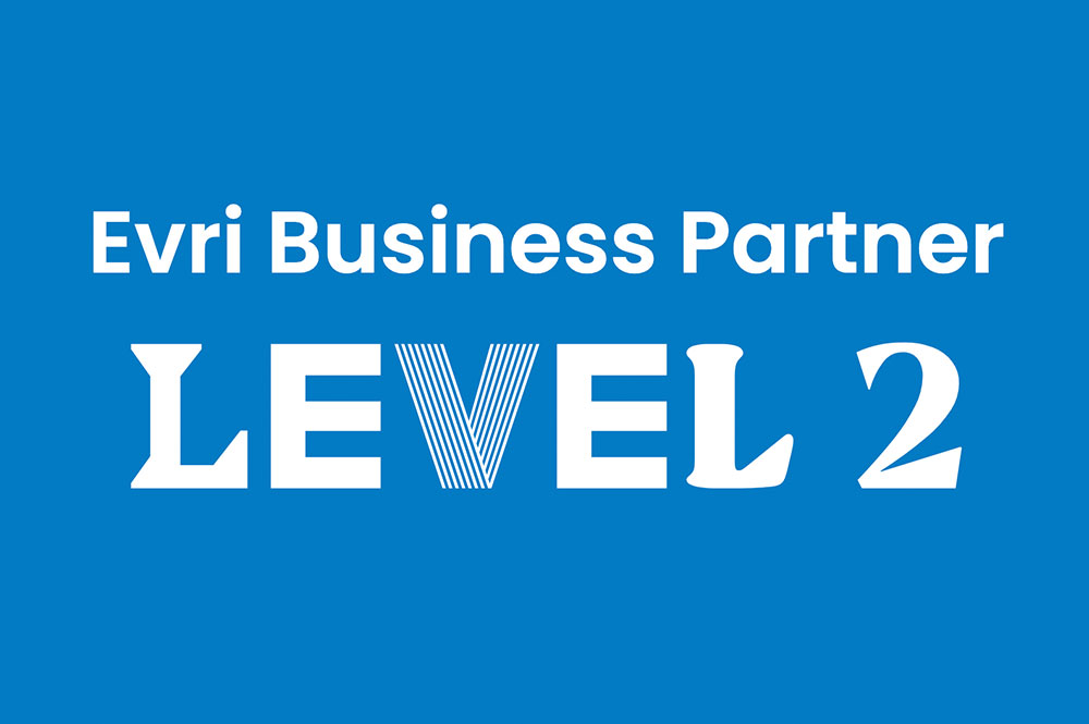 Join Our Nationwide Network of Evri Business Partners