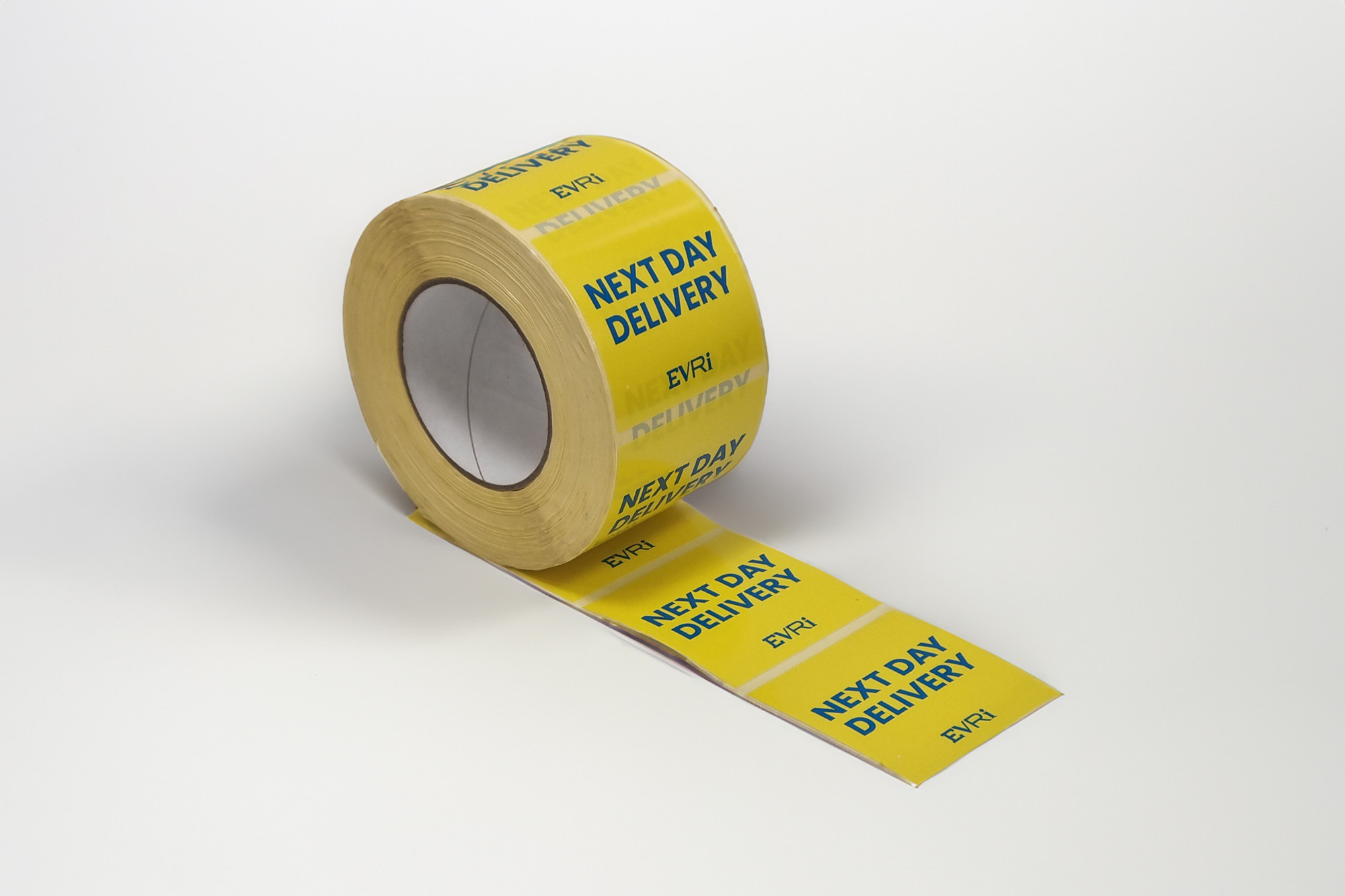 Purchase Sustainable Packaging | Free Parcel Tape and Labels