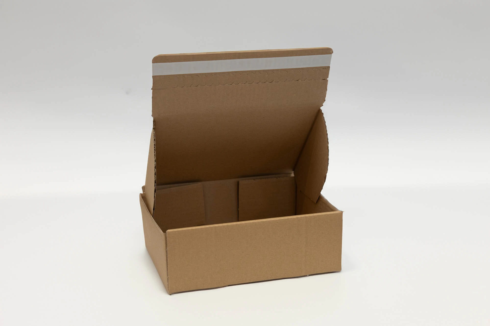 Purchase Sustainable Packaging | Free Parcel Tape and Labels