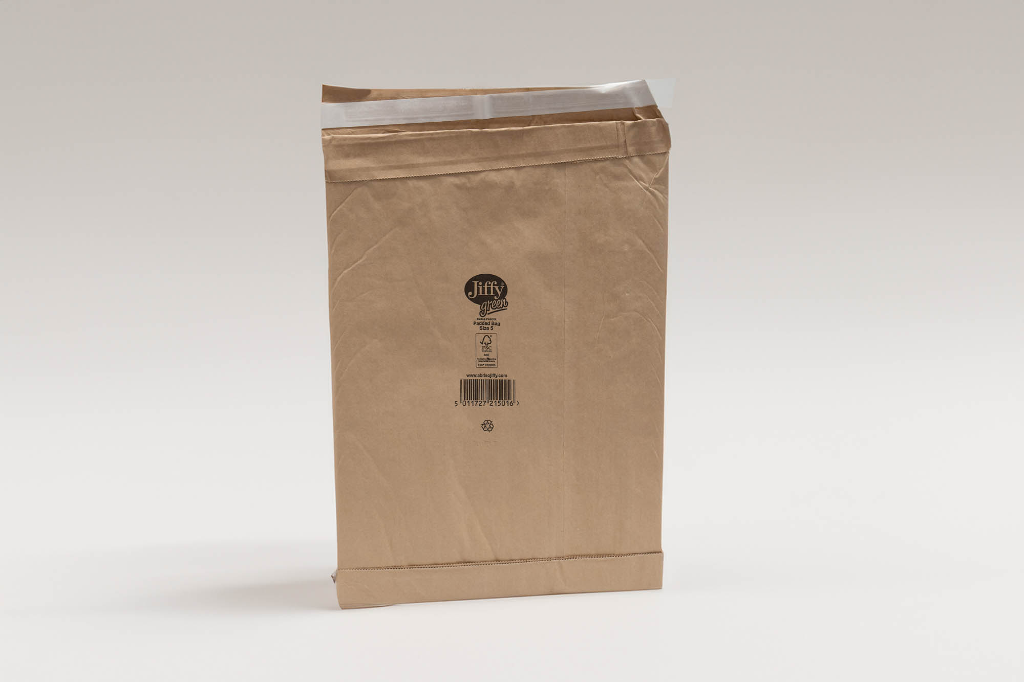 Purchase Sustainable Packaging | Free Parcel Tape and Labels