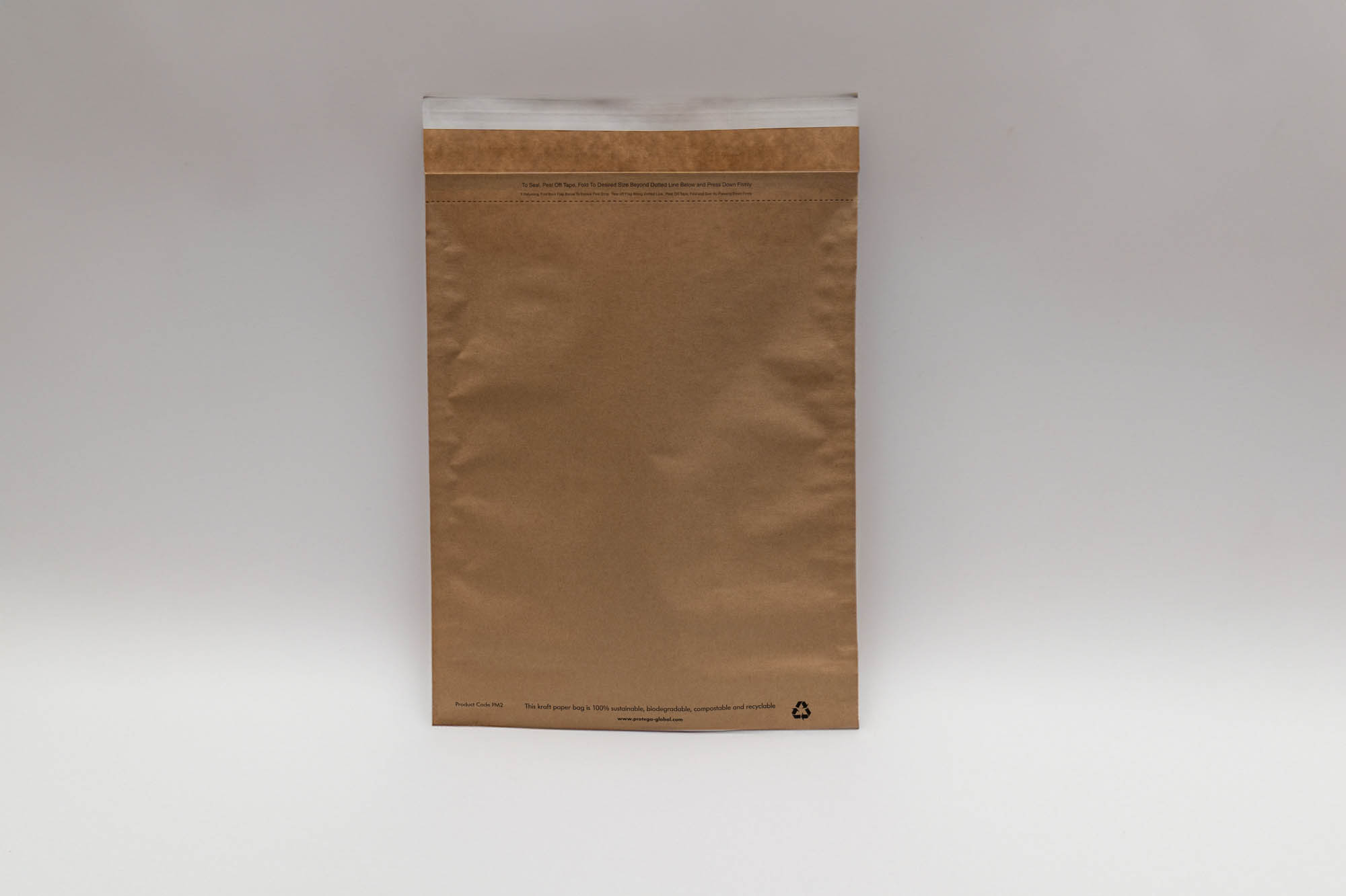 Purchase Sustainable Packaging | Free Parcel Tape and Labels