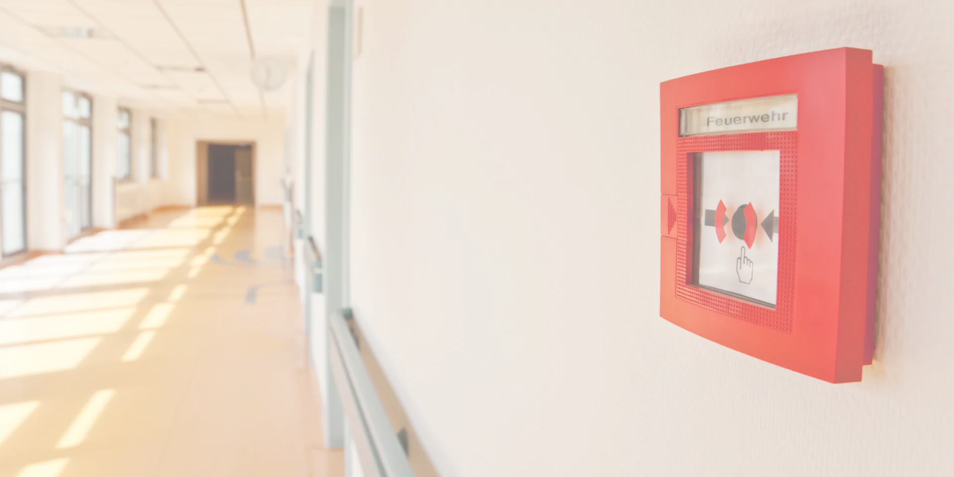 How to choose the right fire alarm system to better protect your business?