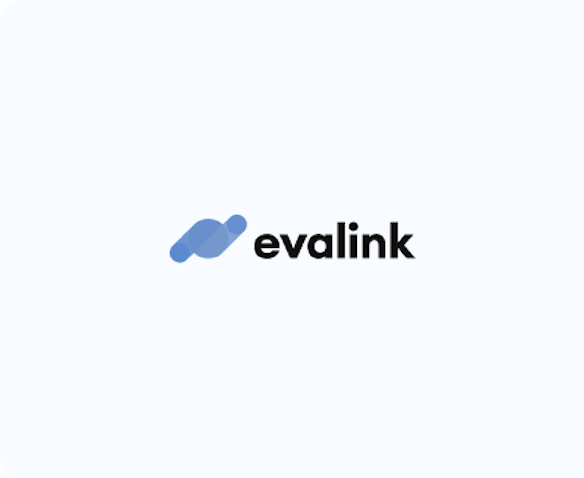 SequriX and evalink: Your complete alarm response solution