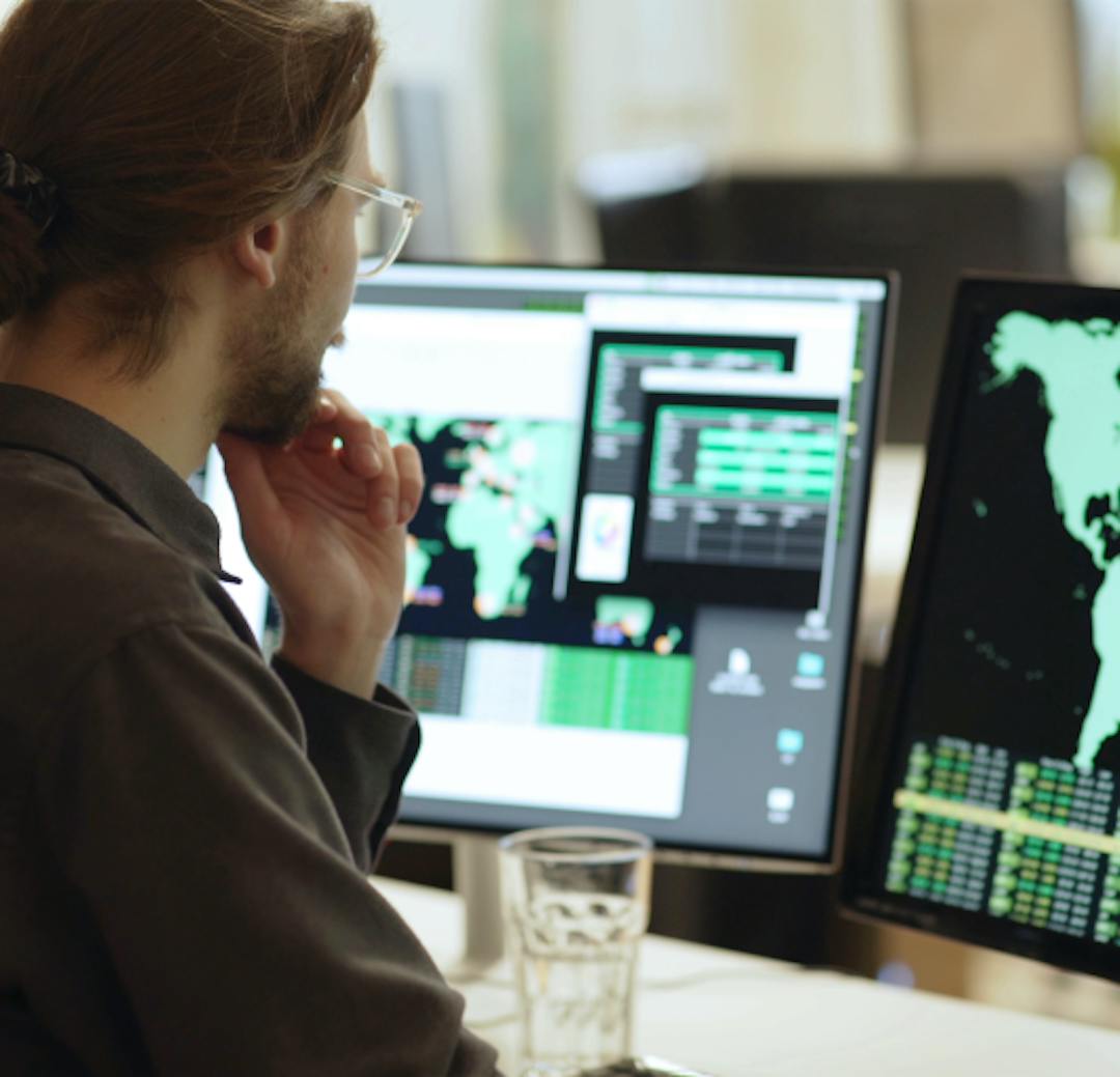 evalink: Future-Proof Security with Automated Alarm Management