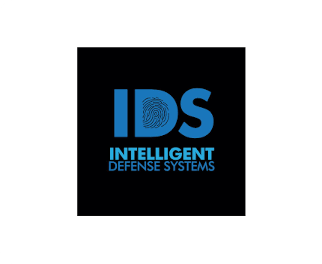 evalink customer stories: Intelligent Defense Systems