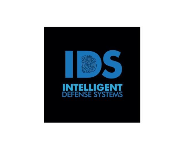 evalink customer stories: Intelligent Defense Systems
