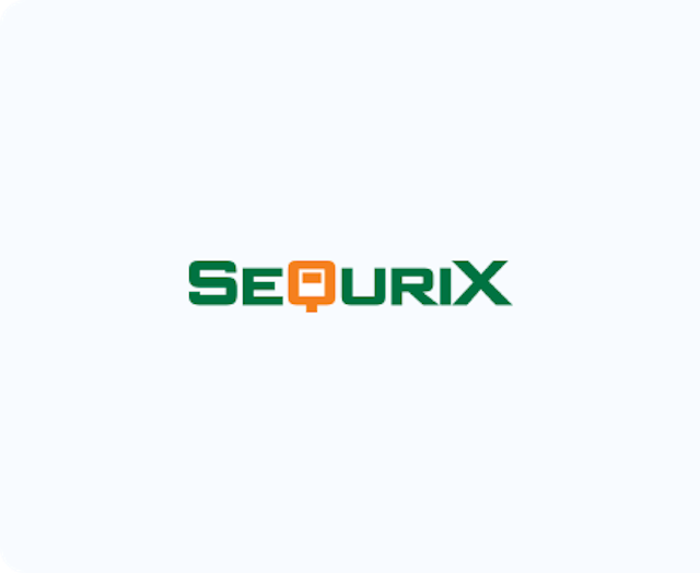 SequriX and evalink: Your complete alarm response solution