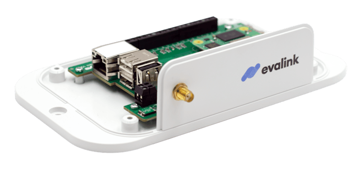 evalink Transmitters: Enable Connectivity for any Application