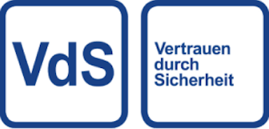 Getting started with evalink