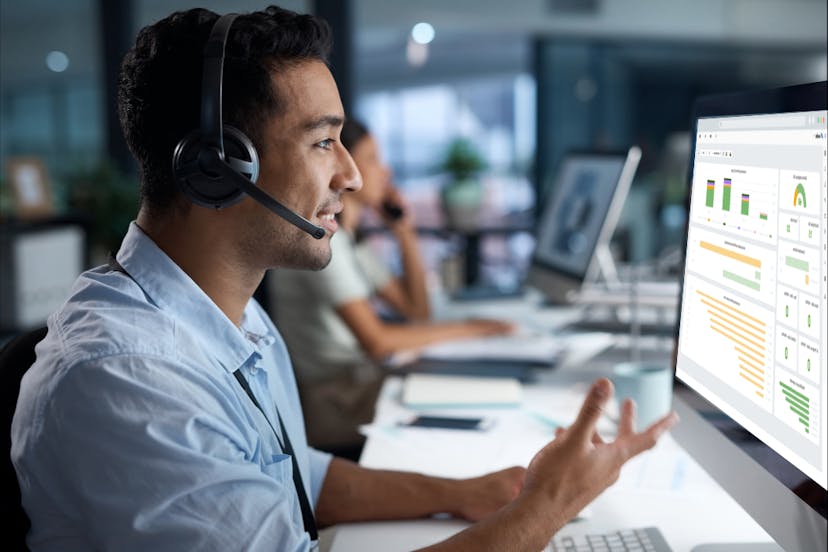 evalink: Integrated Security Solutions