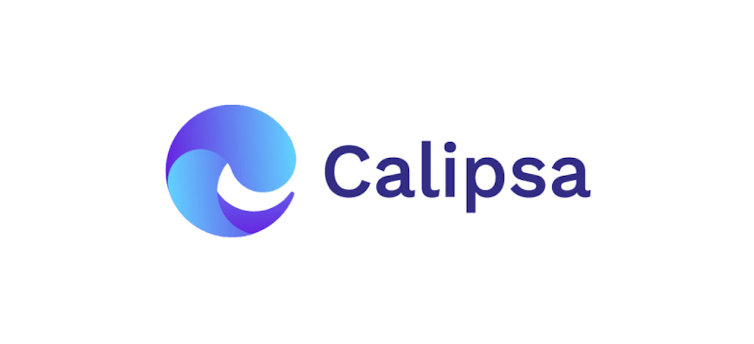 evalink marketplace: Calipsa