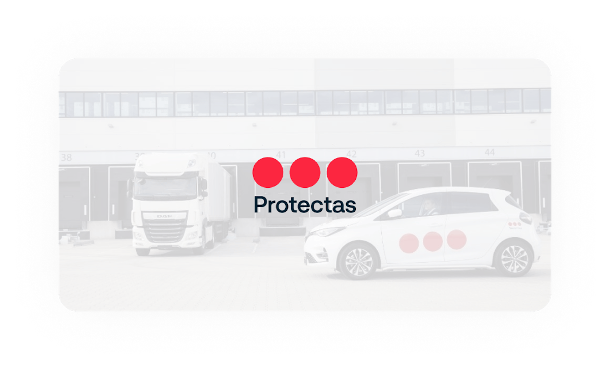 evalink Customer Stories: Discover what our Customers have built