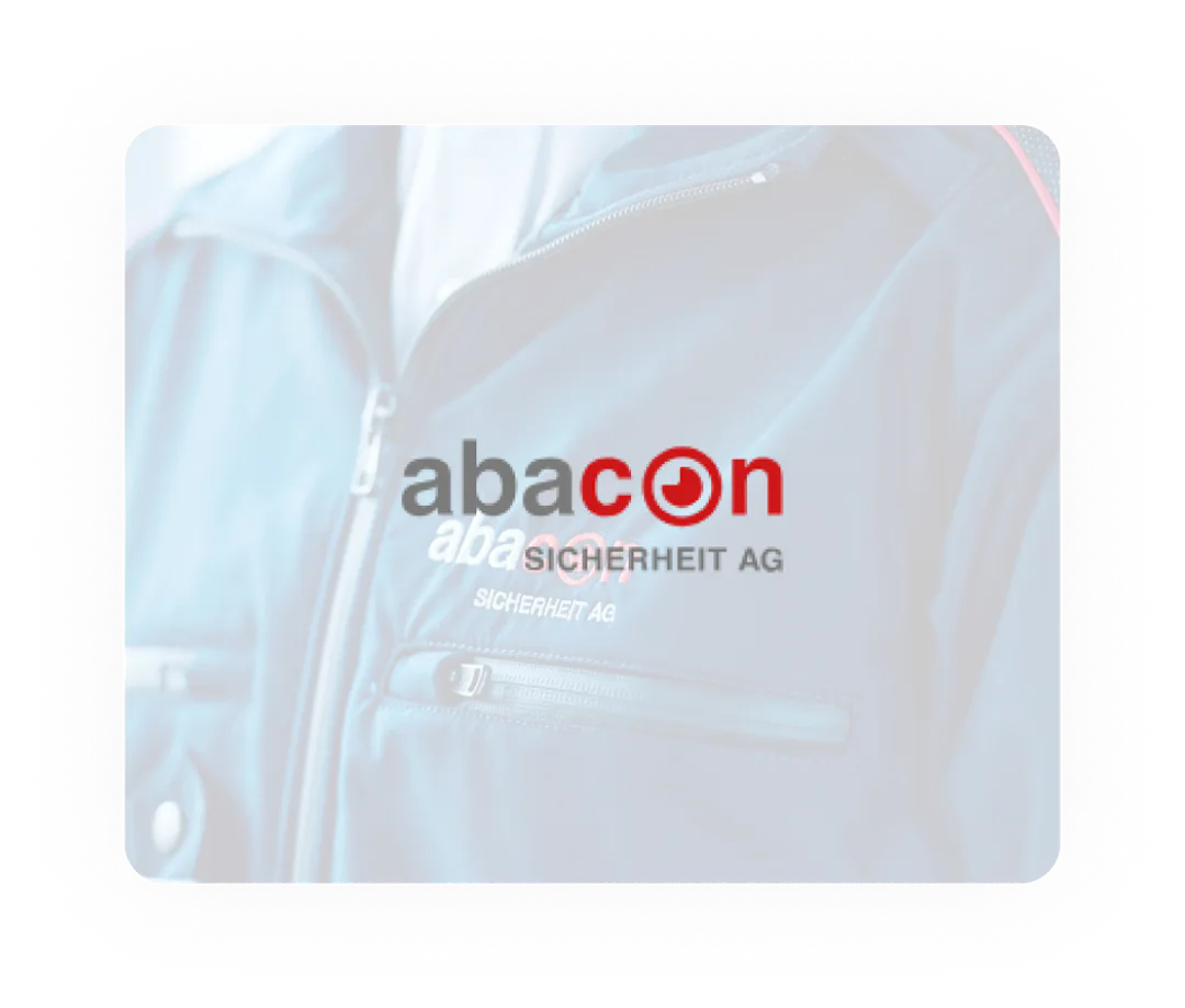 evalink customer stories: abacon