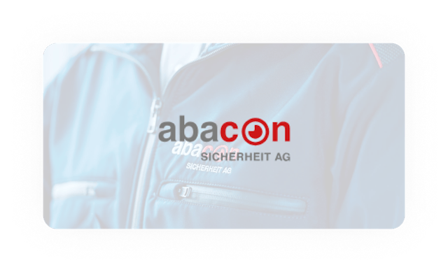 evalink customer stories: SECONTEC