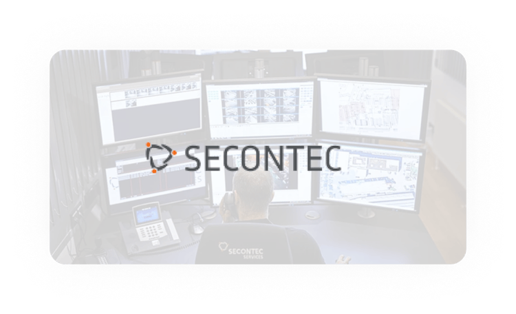 evalink customer stories: PLANPROTECT