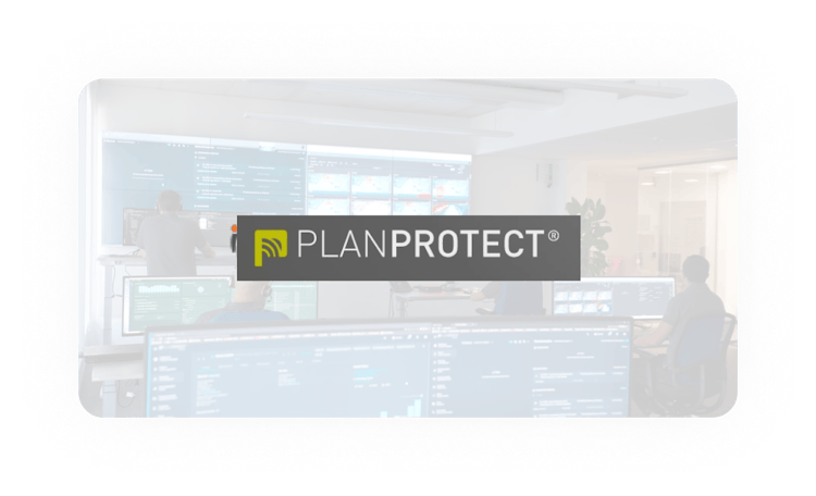 evalink Customer Stories: Discover what our Customers have built