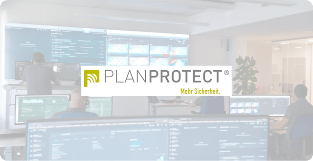 evalink customer stories: Intelligent Defense Systems