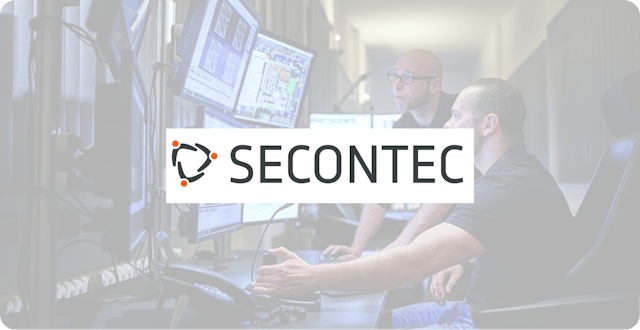 evalink customer stories: PLANPROTECT