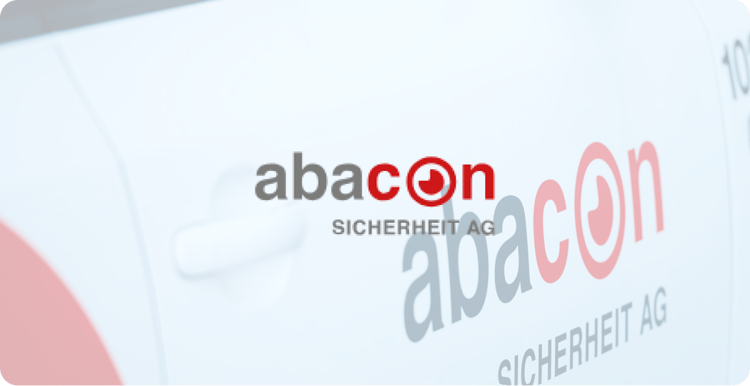 evalink Customer Stories: Discover what our Customers have built