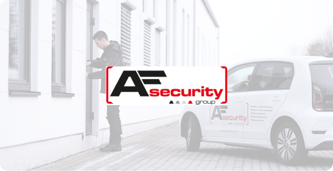 evalink customer stories: PLANPROTECT