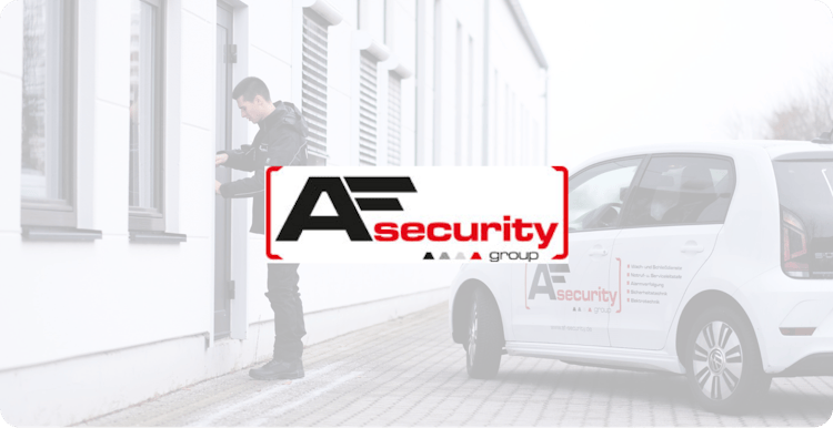 evalink Customer Stories: Discover what our Customers have built