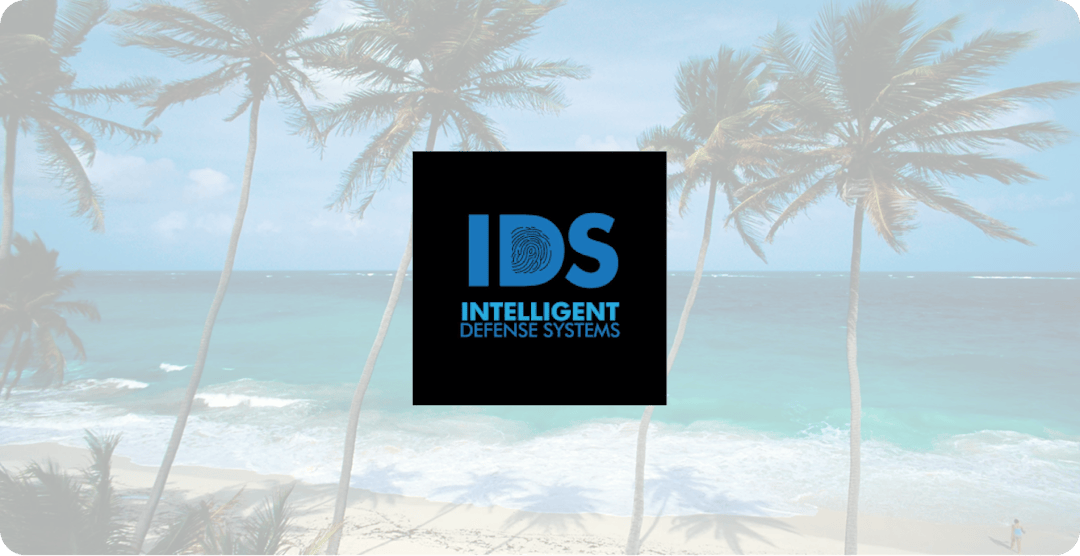 Getting started with evalink