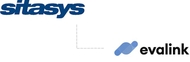 evalink brand: Discover what makes us different