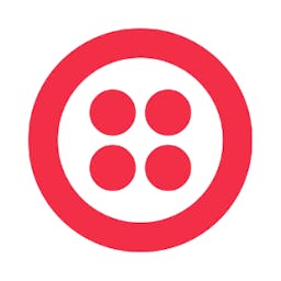 evalink: Integrated Security Solutions