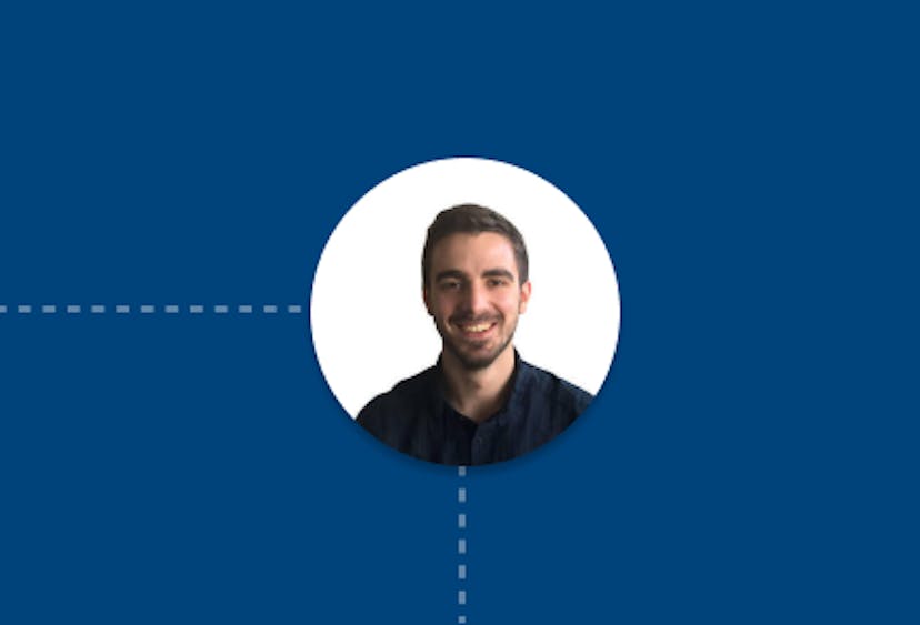 Introducing the evalink Documentation Hub – Your gateway to empowered learning