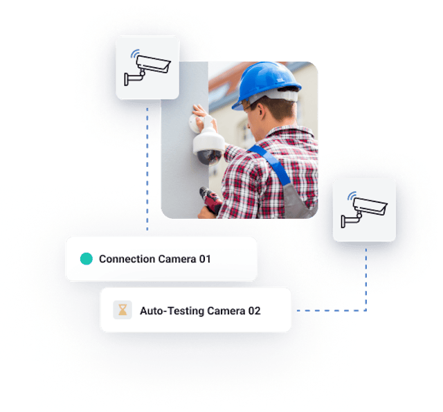 evalink for Installers: Expand your Business and Customer Base