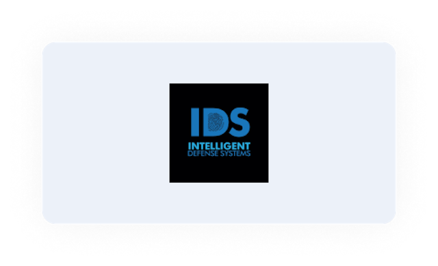 evalink Customer Stories: Discover what our Customers have built