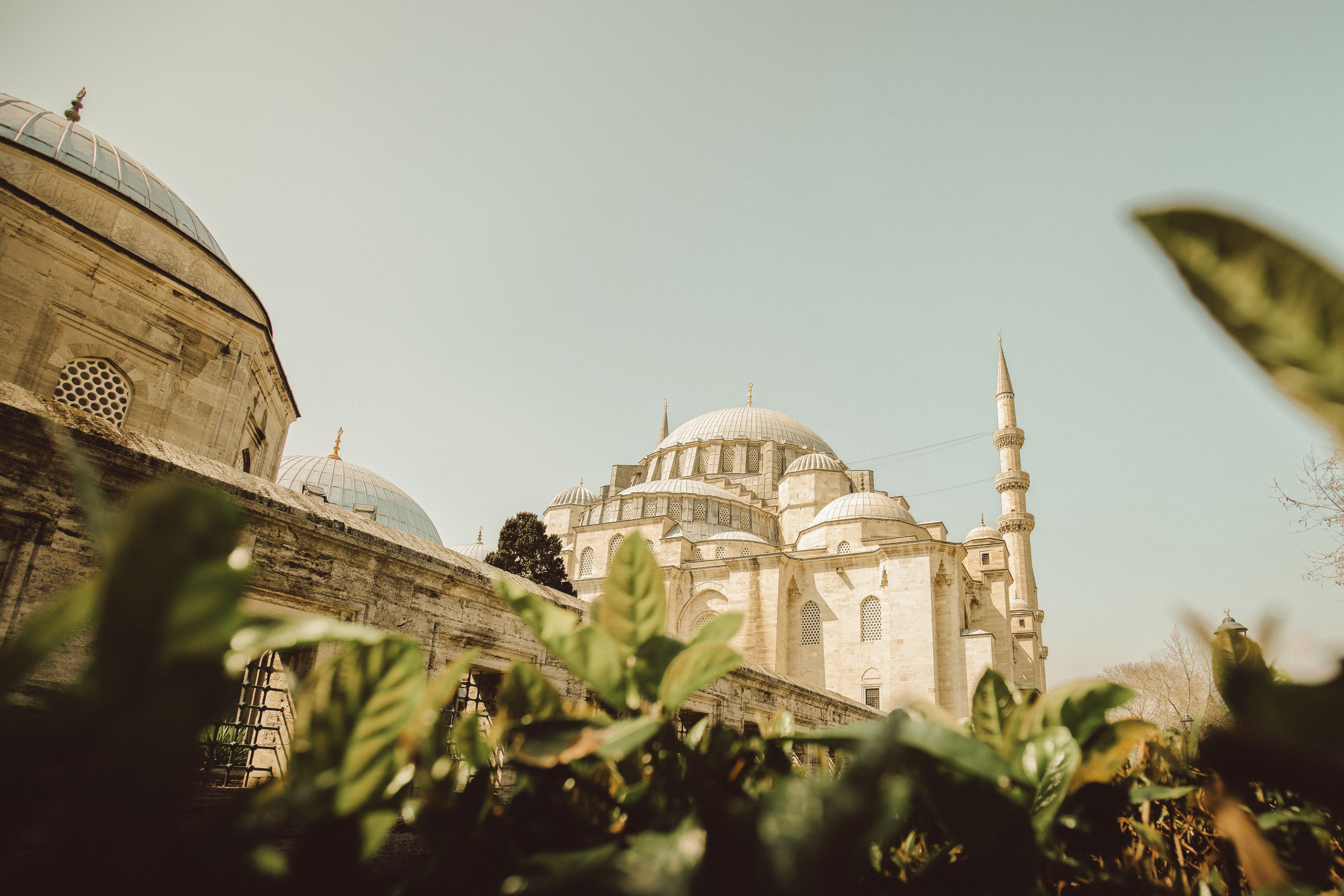 Unsere schönsten Entdeckungstouren | Evaneos | Evaneos