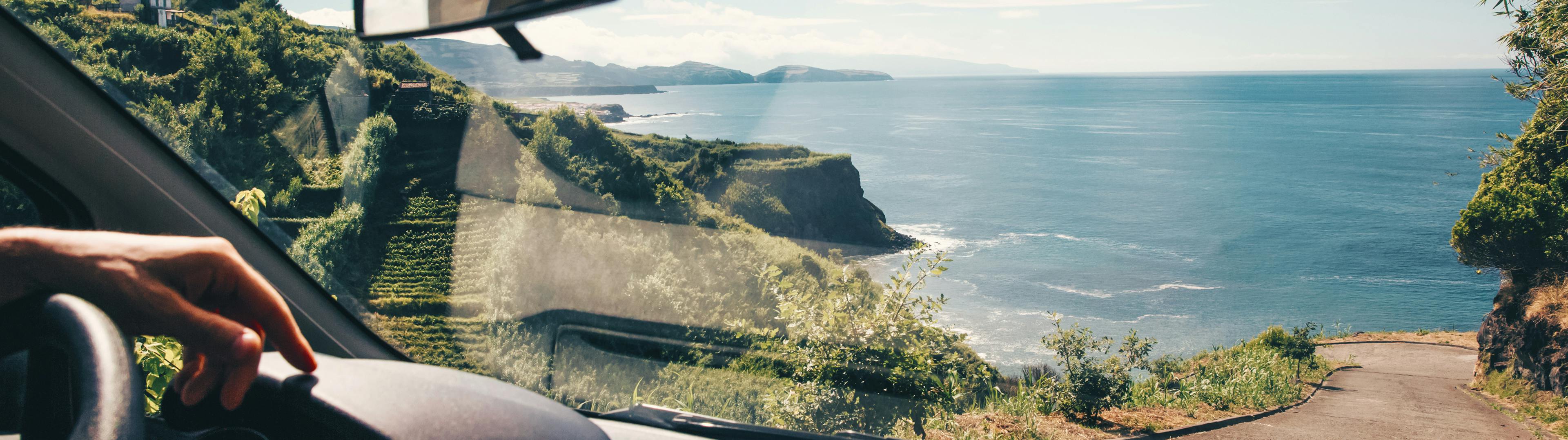 ¿Donde ir de vacaciones? ¡Inspírate con nuestras ideas de viaje! | Evaneos