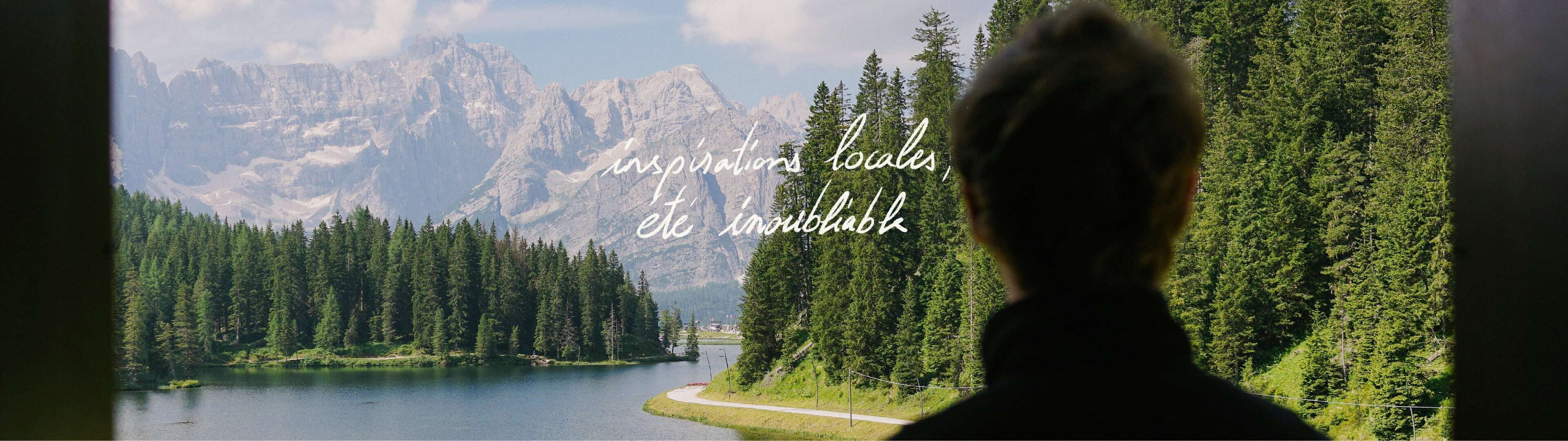 Voyage en Oregon - Circuits & Séjours sur Mesure | Evaneos