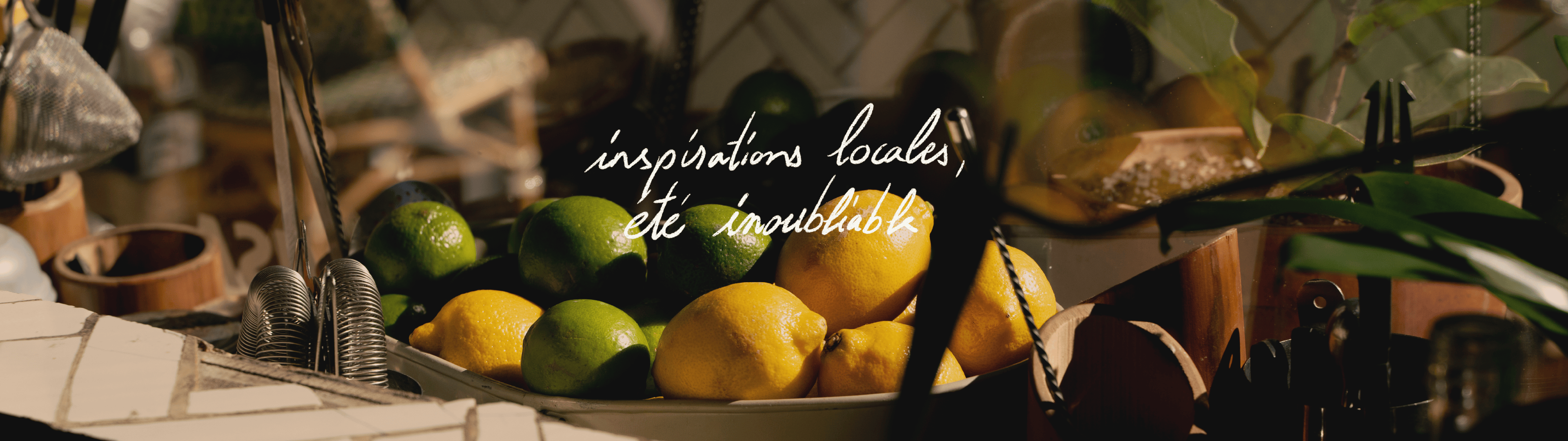 Voyage en Oregon - Circuits & Séjours sur Mesure | Evaneos