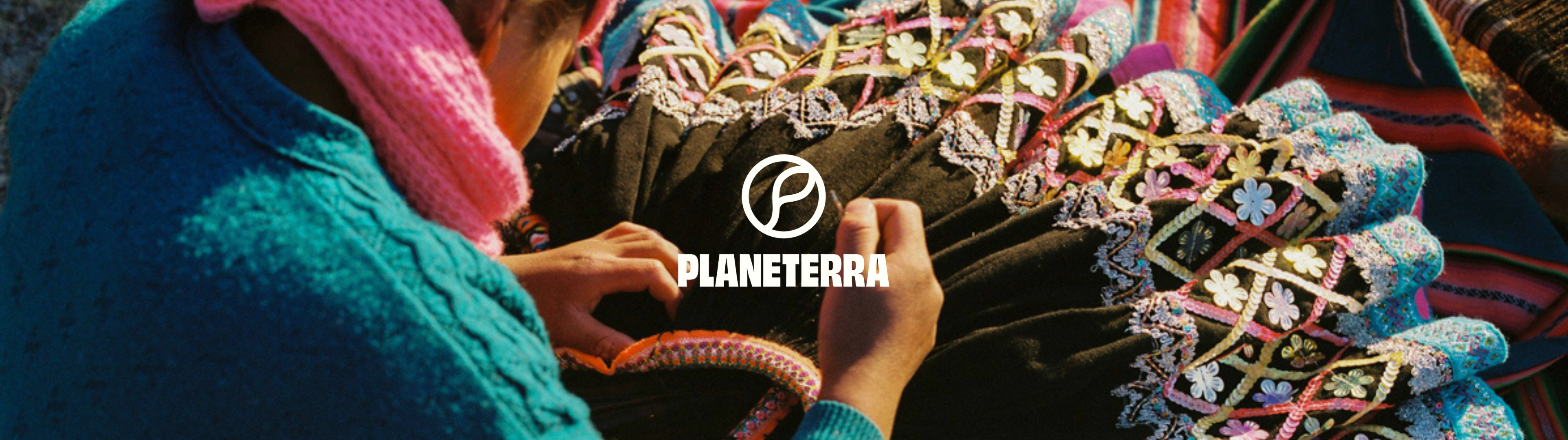 Community-basierter Tourismus mit Planeterra | Evaneos