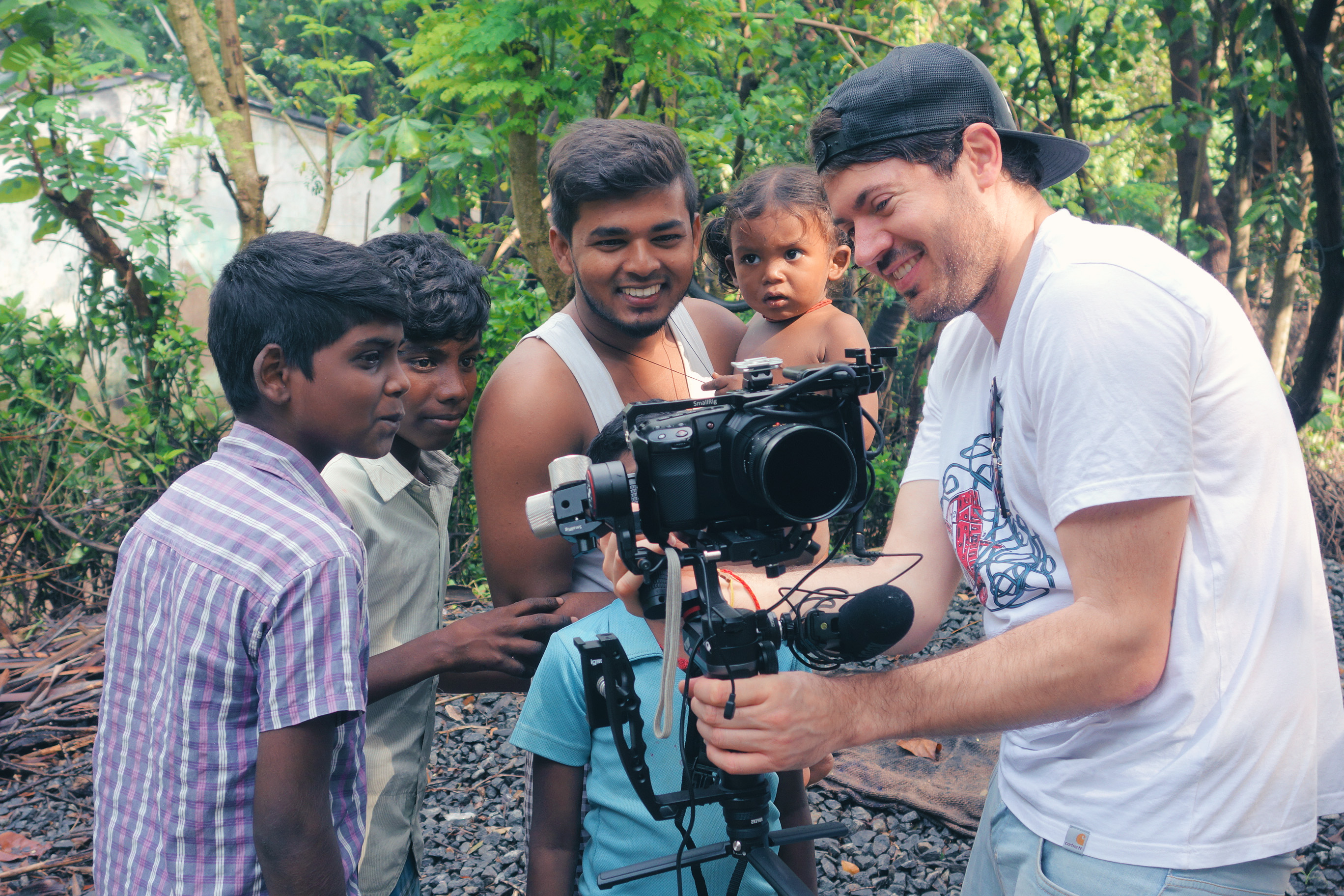 Actus Evaneos | Evaneos